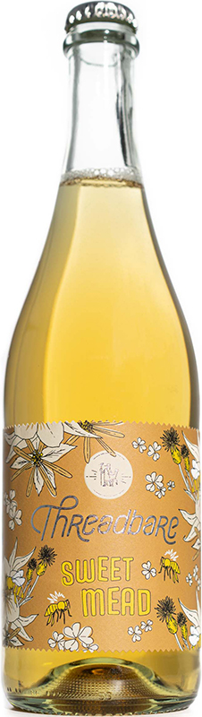 Our Ciders | Threadbare Cider and Mead